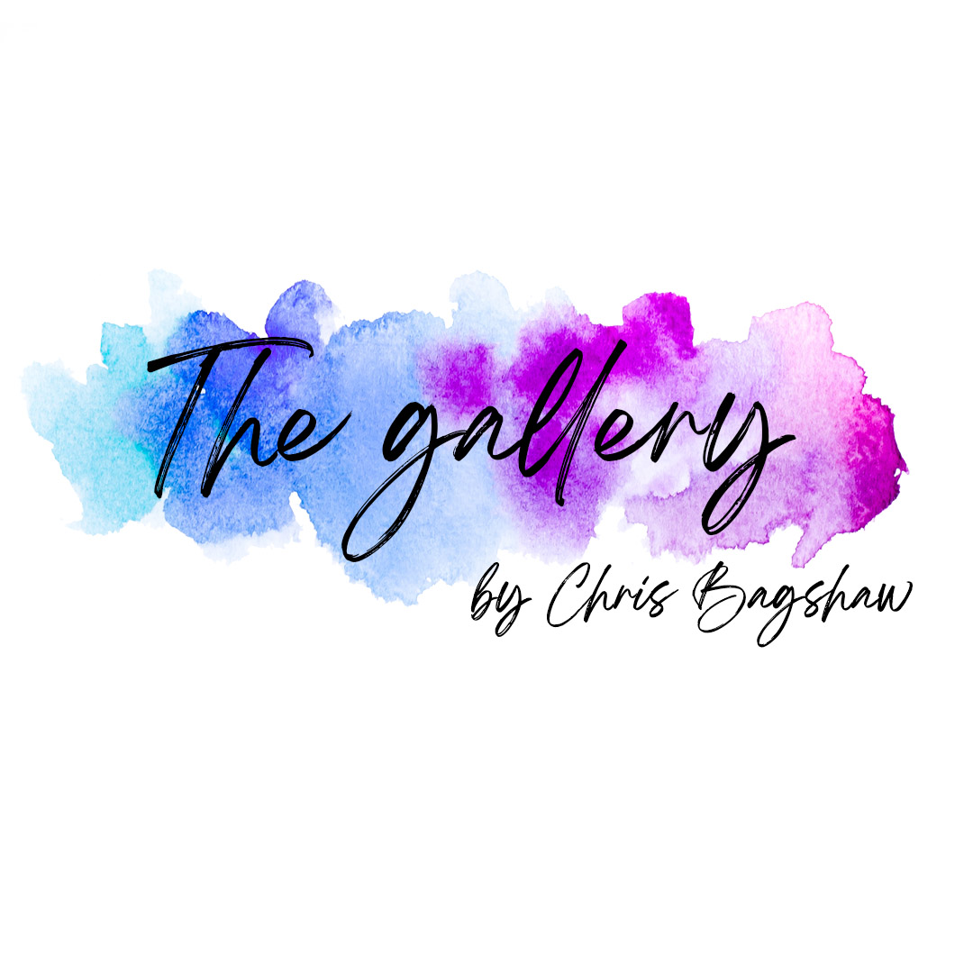The Gallery - Chris Bagshaw